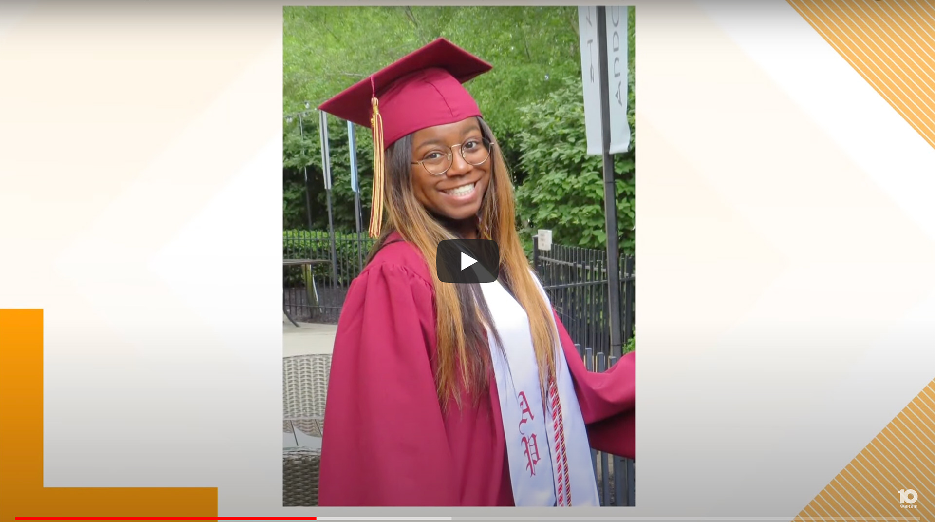 Navigating Teenage Life: Insights from a Westerville North Graduate ... Navigating Teenage Life: Insights from a Westerville North Graduate ...